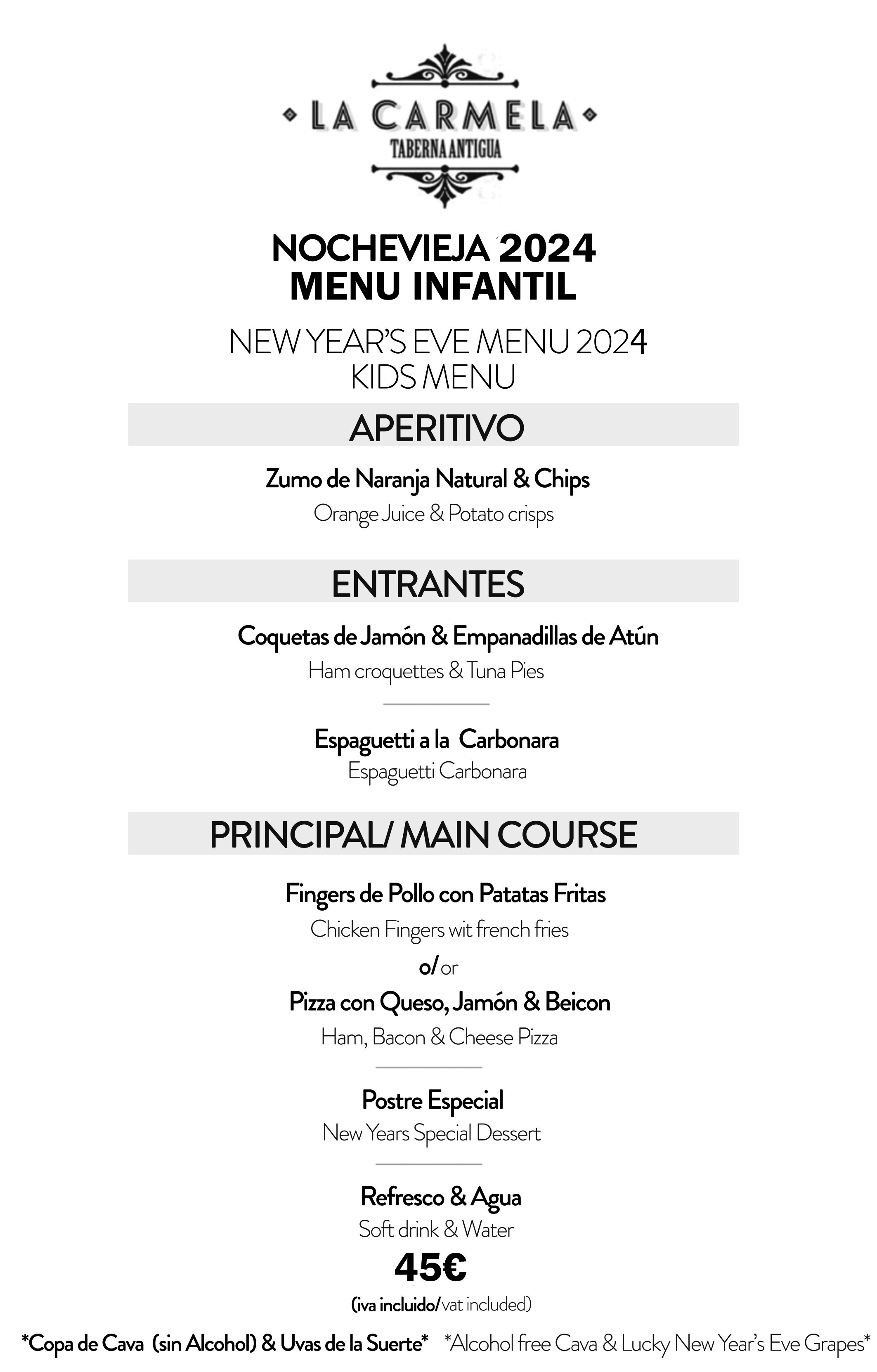 Standard Double Room of Hotel Sterling in Madrid. Official Website.